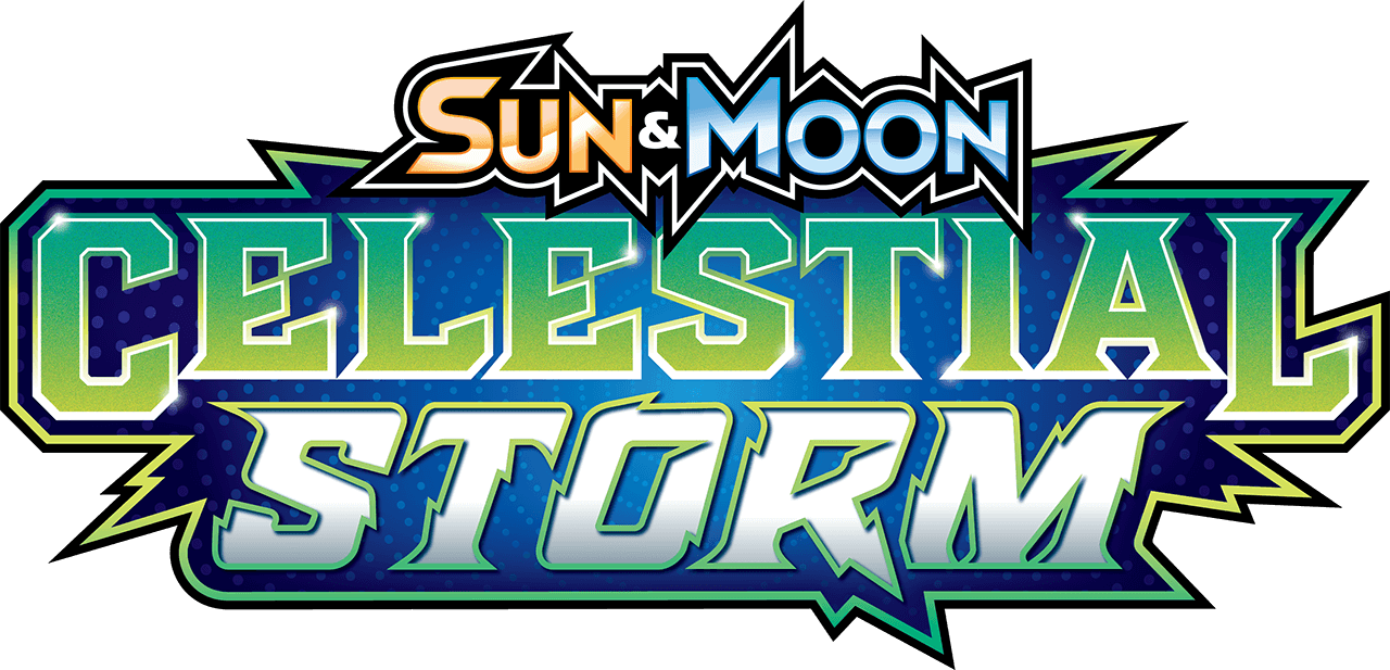 All Full Art Pok mon Cards All Full Art Pok mon Cards
